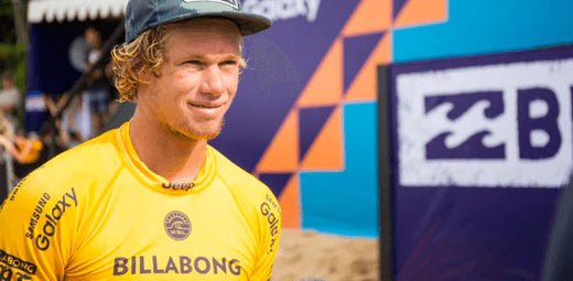 What To Expect From Kudo Surf in 2017 – KS Boardriders Surf Shop
