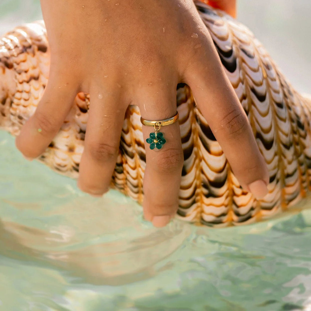 Isla PH Mimi Adjustable Ring – KS Boardriders Surf Shop